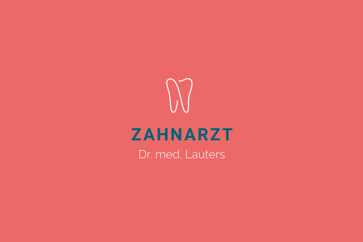 So erhalten Sie ein professionelles Ärzte-Logo – Arztpraxis Logo