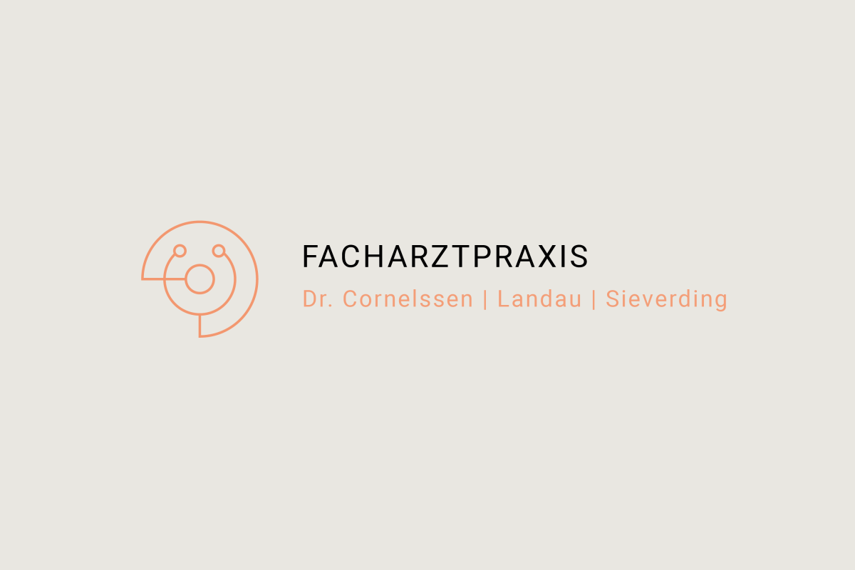 So erhalten Sie ein professionelles Ärzte-Logo – Arztpraxis Logo